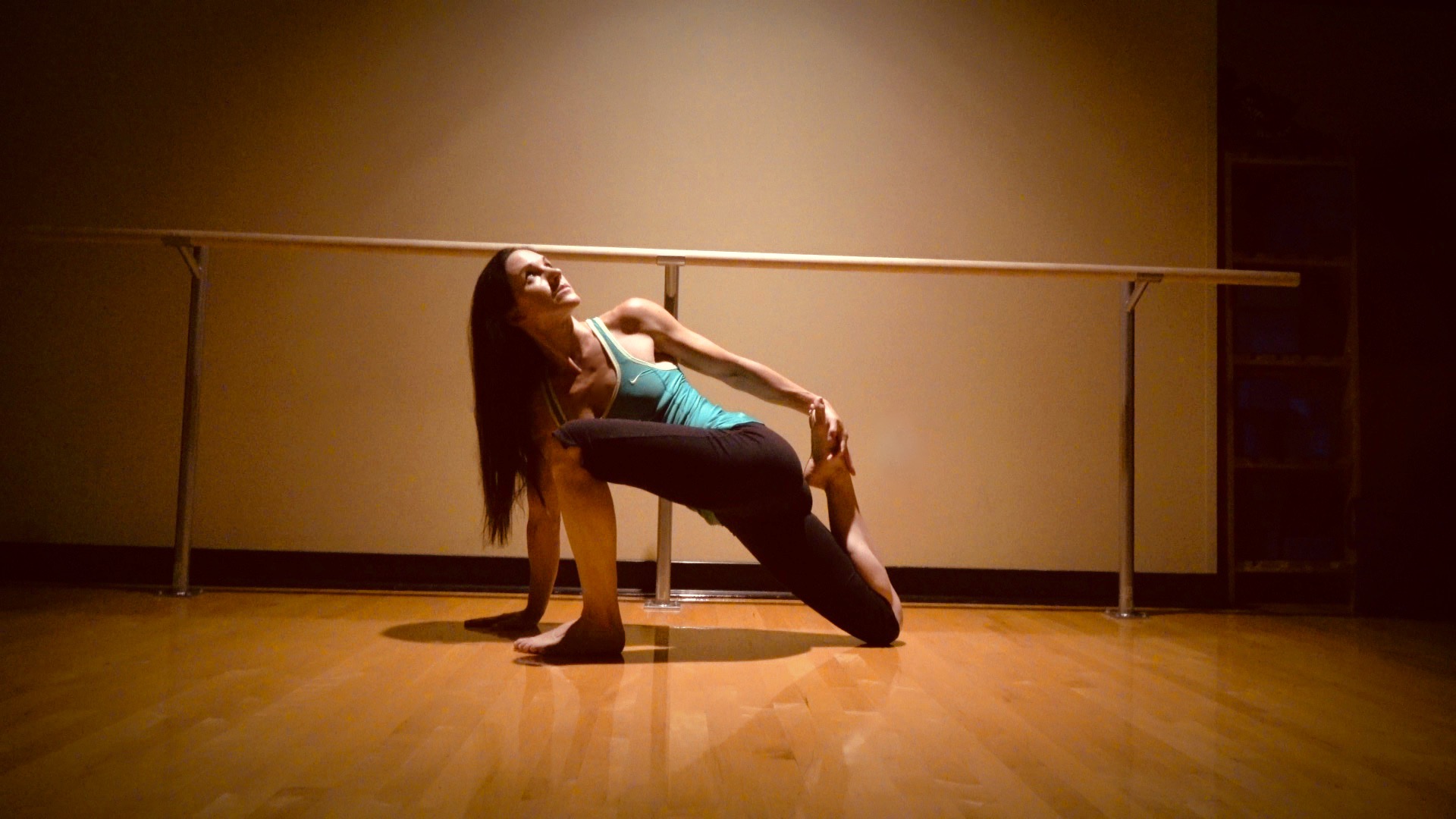 CarrieLaCour.com | Health, Fitness, Lifestyle